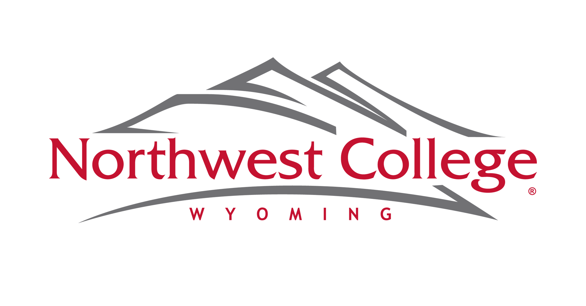 Online Learning Management System | Academics | Northwest College ...