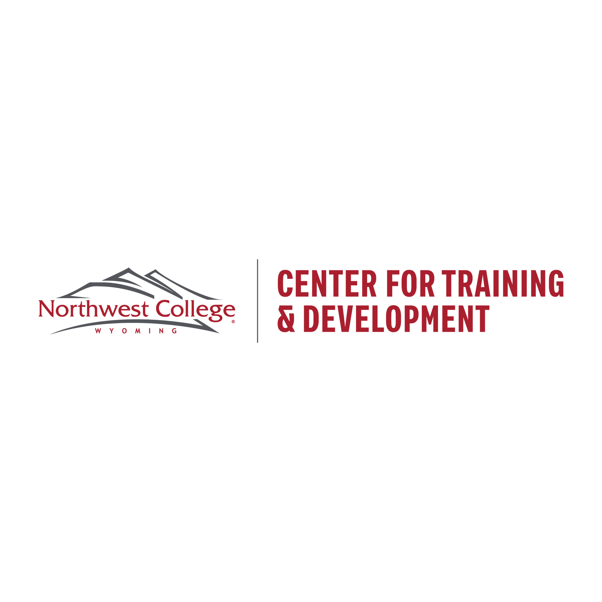 CareerStep | Center for Training & Development | Northwest College ...